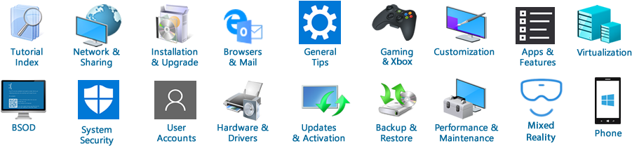 Download Rebuild Icon Cache In Windows - Windows Update - Full Size PNG ...