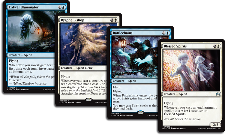 Download Spell Queller - Mtg Spell Queller - Full Size PNG Image - PNGkit