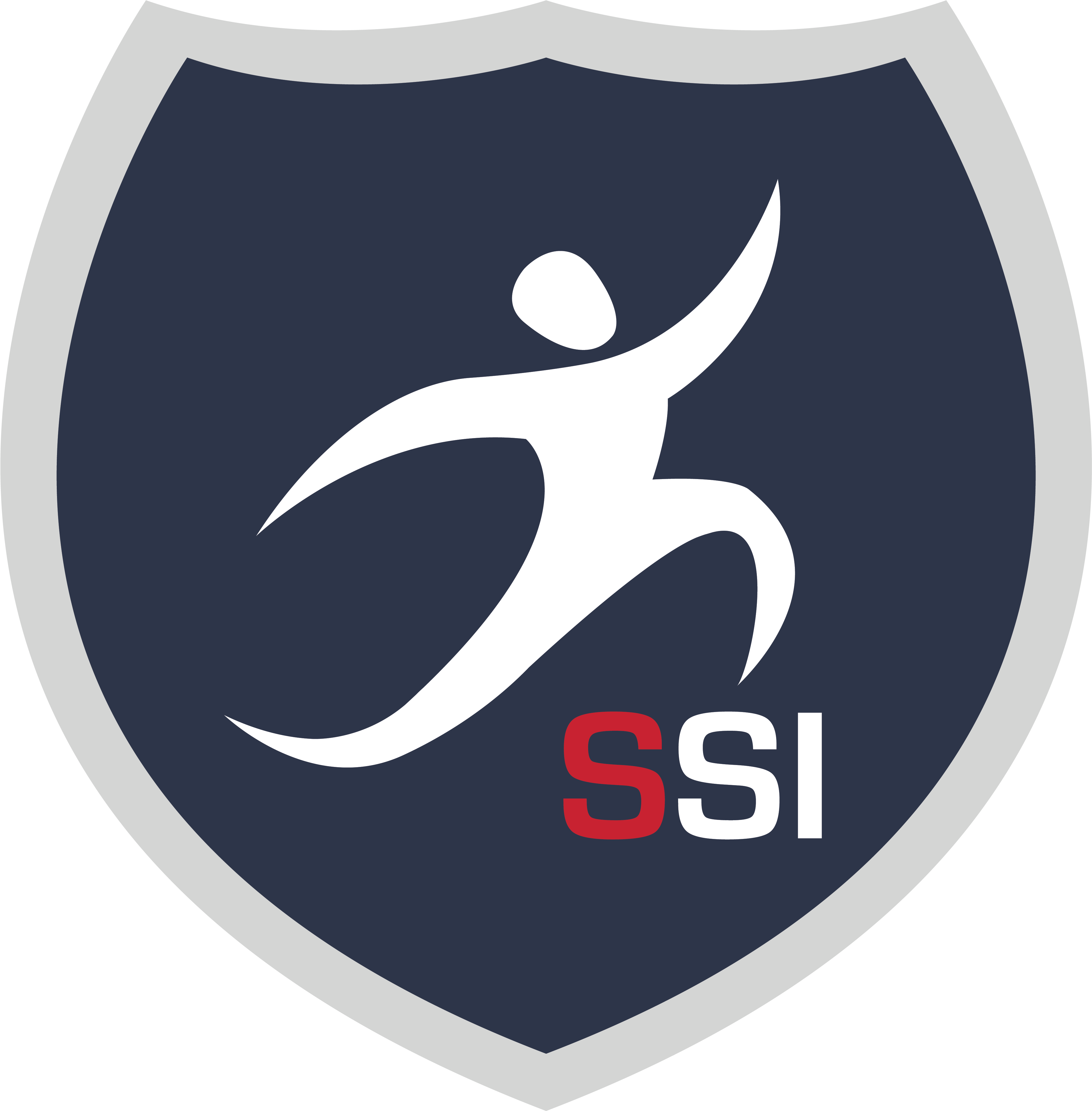 Download Emblem - Full Size PNG Image - PNGkit