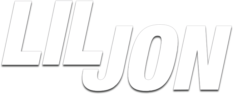 Download Lil Jon Image - Lil Jon Give It All - Full Size PNG Image - PNGkit