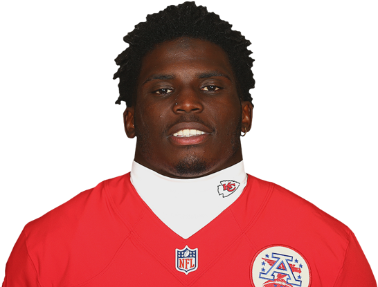 Download Drew Brees' 'trust' In Rookie Tre'quan Smith Leads - Tyreek ...