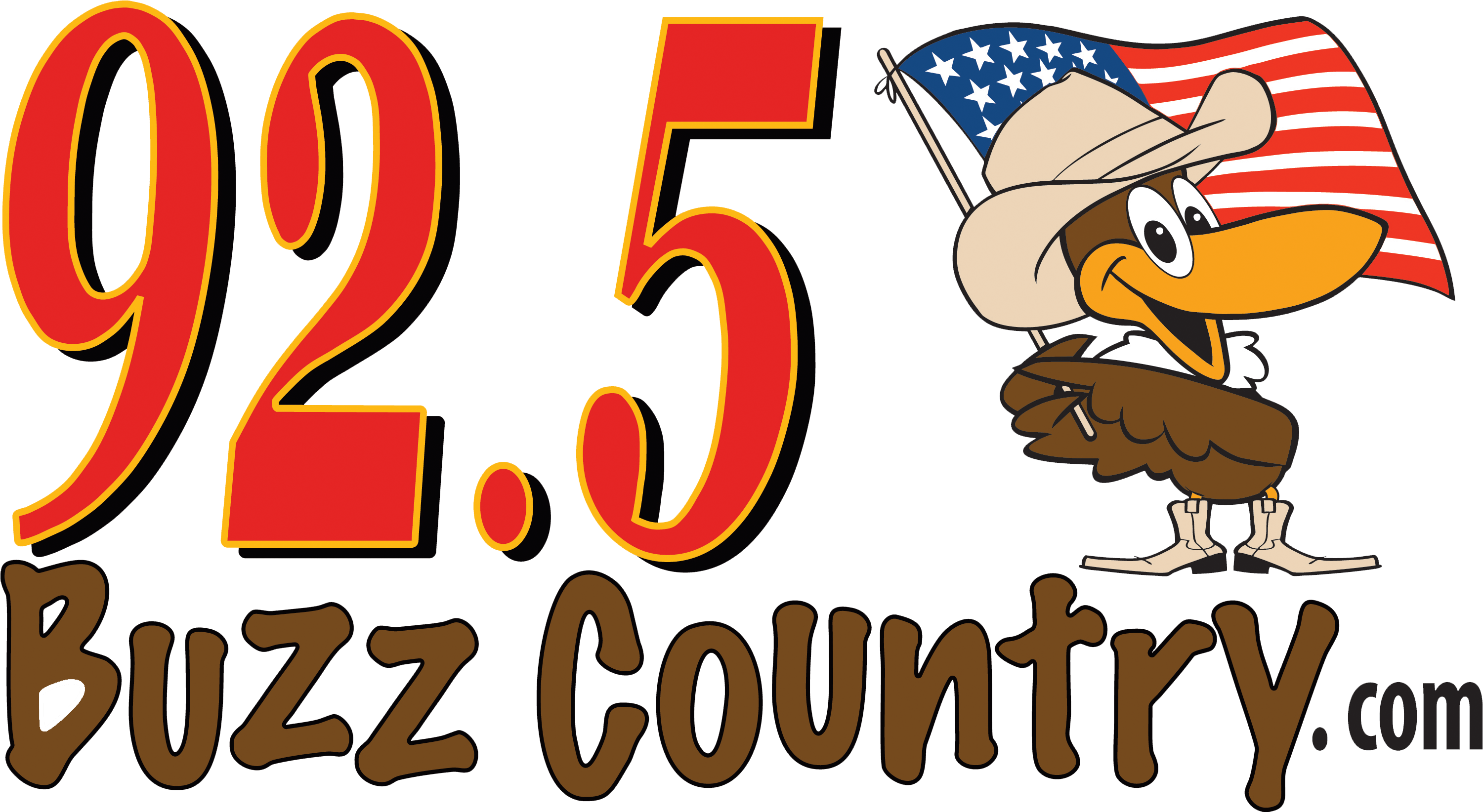 Download Mitch Morgan - Full Size PNG Image - PNGkit