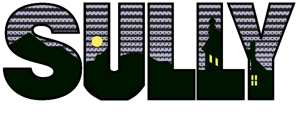 Download 703 430 - Sully Framing & Art - Full Size PNG Image - PNGkit