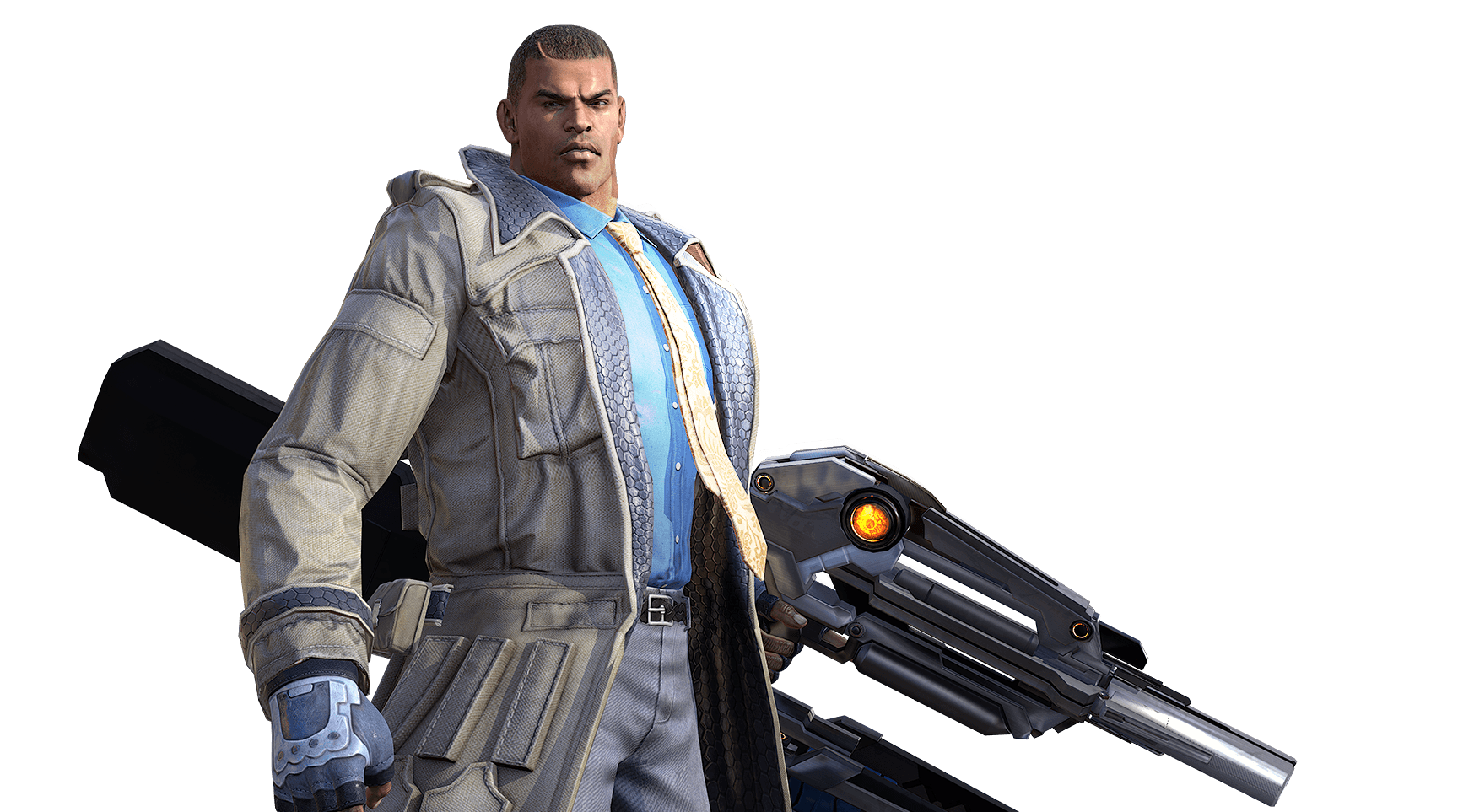Download Terrence - Wiki - Full Size PNG Image - PNGkit