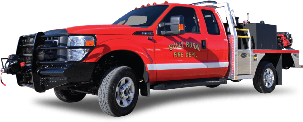 Download Sully, Ia Wildland - Sully - Full Size PNG Image - PNGkit
