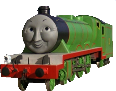 Download Transparent Magic Railroad Version - Thomas And The Magic ...