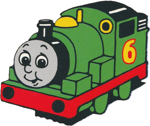 Download Percy Vector By Rainyday1997 On Deviantart - Percy Vector ...
