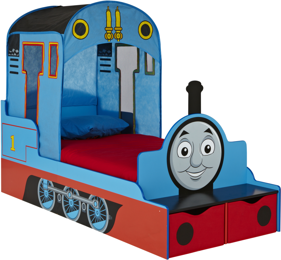 Download Worlds Apart Thomas The Tank Engine Feature Toddler - Thomas ...