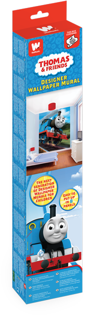 Download For More Information, Or For Details On How To Buy ...