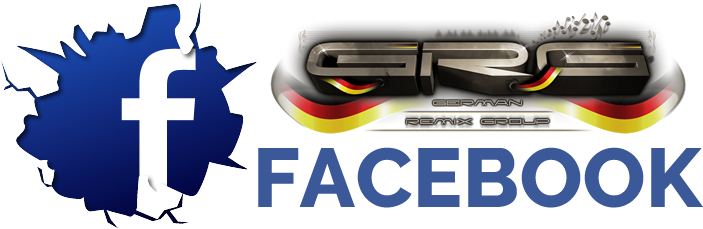 Download Follow Us On Facebook - Facebook Icon - Full Size PNG Image ...