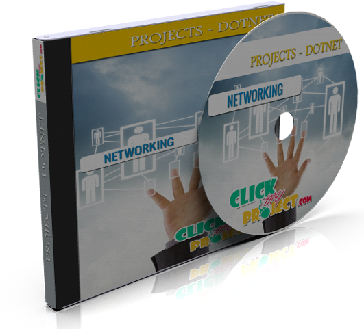 Download Wormhole Attack Detection Algorithms In Wireless Network