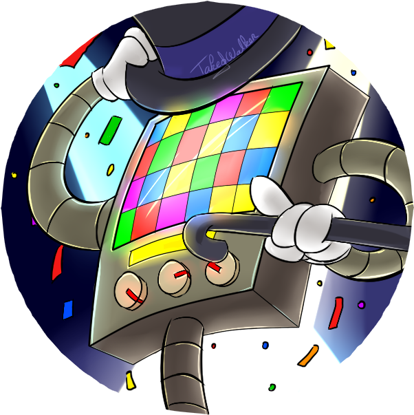 Download File 5b92de917c Original - Undertale - Full Size PNG Image ...