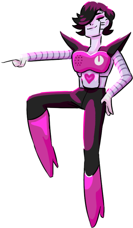 Download Graphic Freeuse By Aquari I On Deviantart Aquarii - Mettaton ...