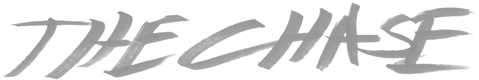 Download The-chase - Portable Network Graphics - Full Size PNG Image ...