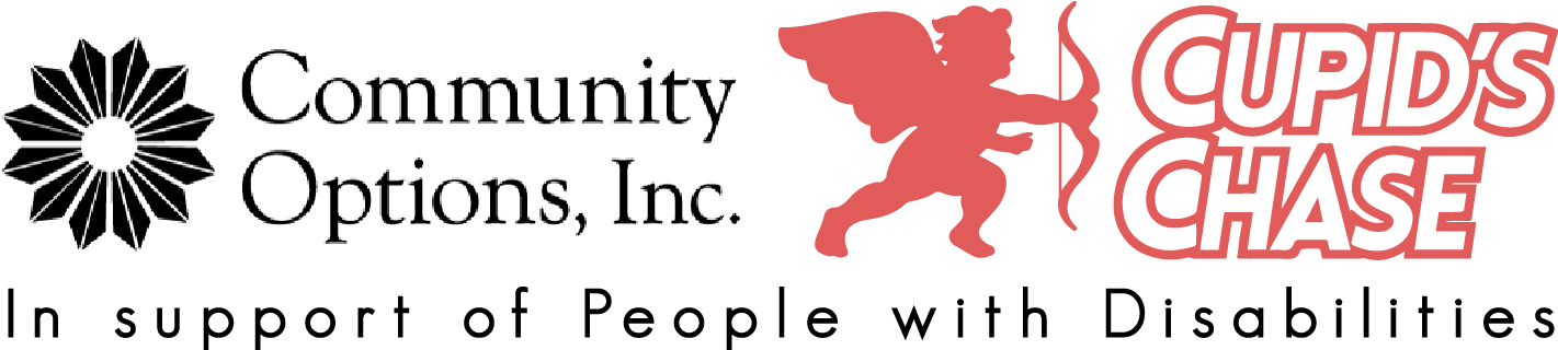 Download Cupid Chase - Full Size PNG Image - PNGkit