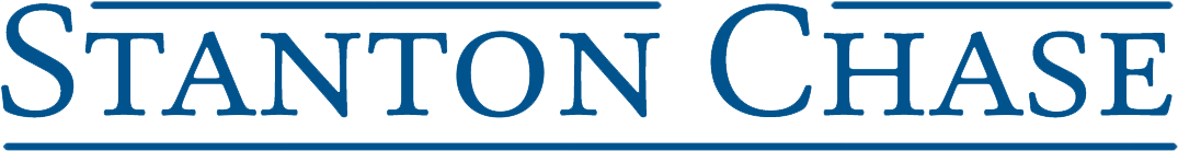 Download Logo - Stanton Chase Logo - Full Size PNG Image - PNGkit