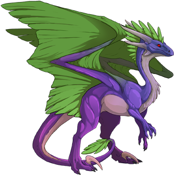 Download 314798 350 - Flight Rising Skins Accents - Full Size PNG Image ...