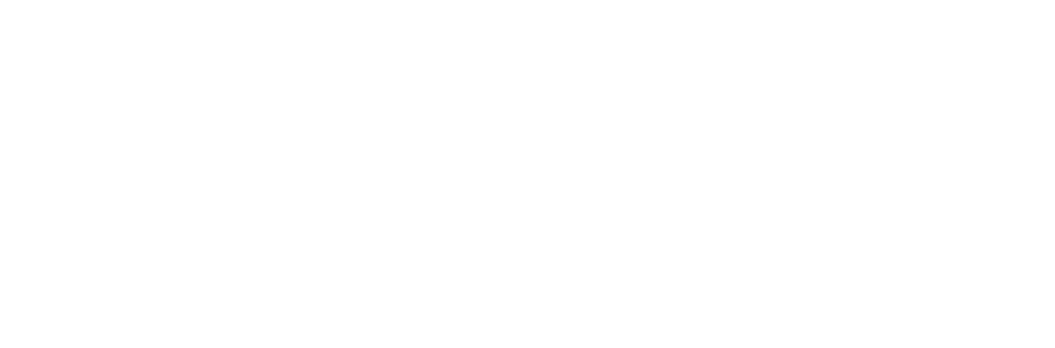 Download Xo Group Inc. - Full Size PNG Image - PNGkit