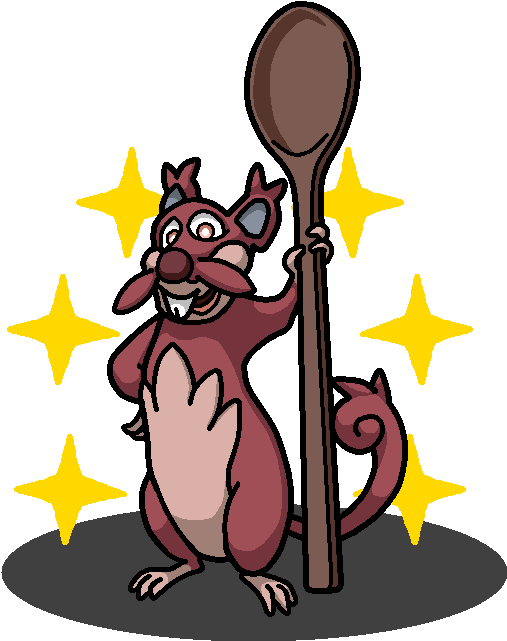 Download Shinyremtata - Shawarmachine Shiny - Full Size PNG Image - PNGkit