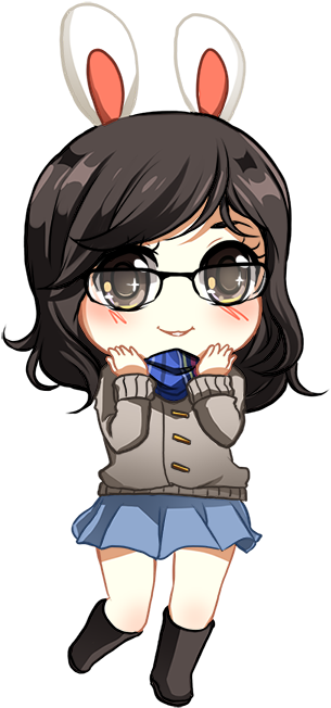 Download Pocket - Cartoon - Full Size PNG Image - PNGkit