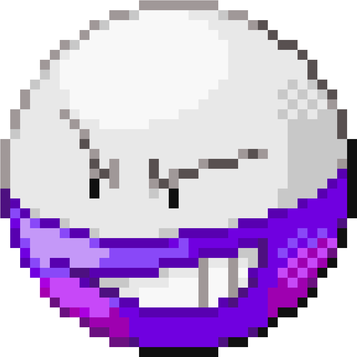Download Master Electrode - Electrode Sprite - Full Size PNG Image - PNGkit