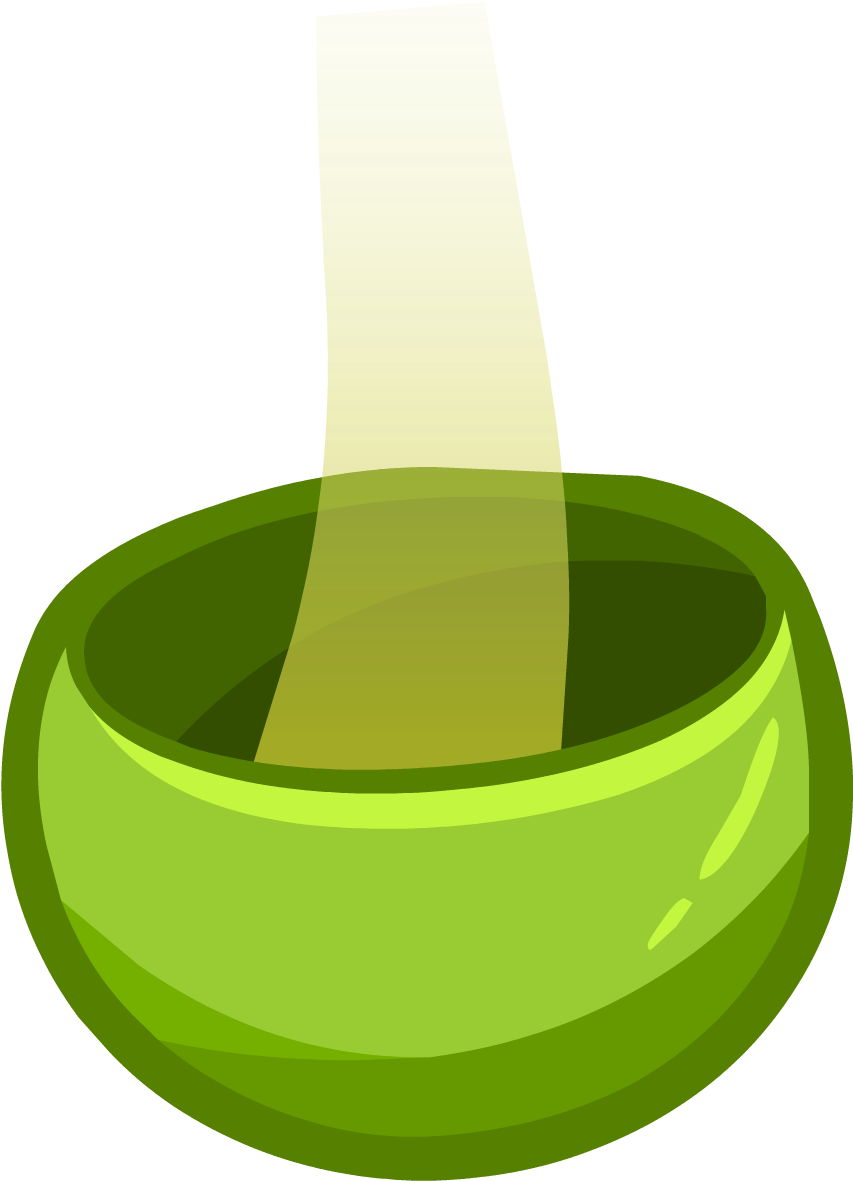 Download Temporary Emoticons - Circle - Full Size PNG Image - PNGkit