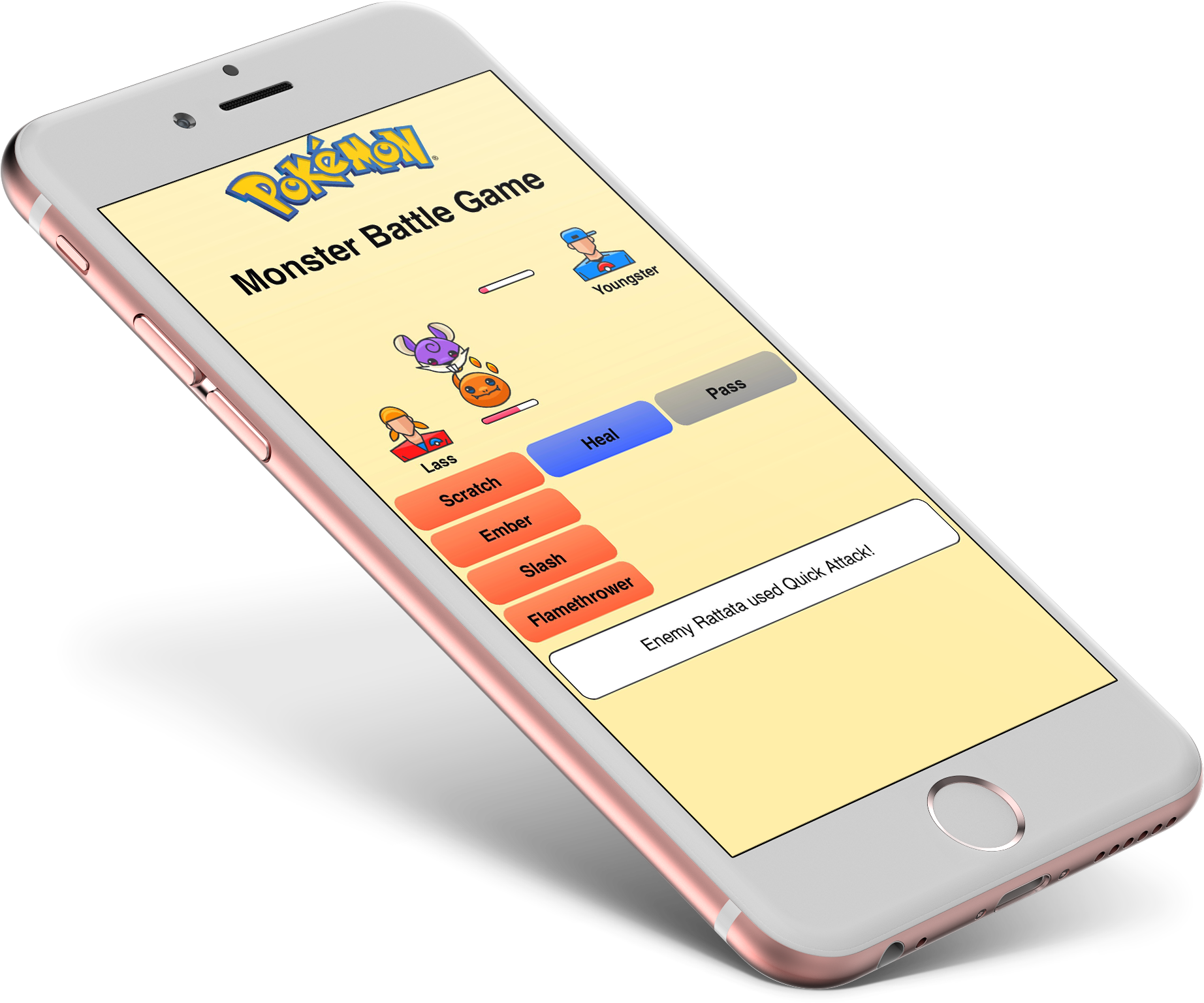 Download An Interactive - Card App - Full Size PNG Image - PNGkit