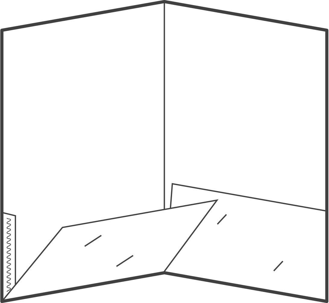 Download Zip File Includes Templates In Eps, Ai, Pdf, Idml And ...