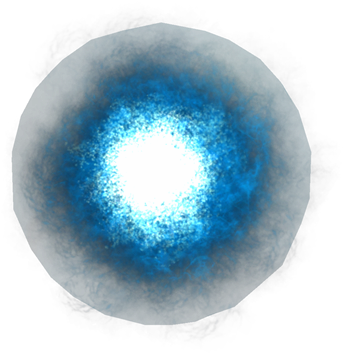 Download Force Lightning Png - Mason - Full Size PNG Image - PNGkit