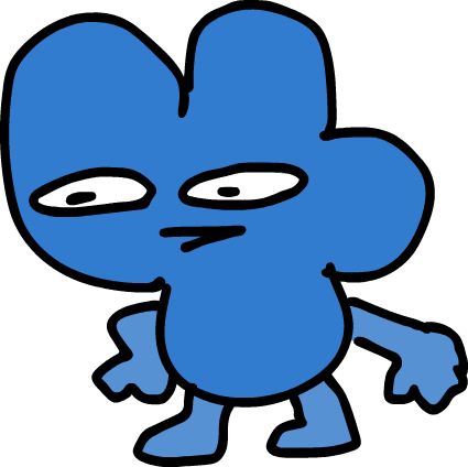 Download Transparent Nani - PNGkit