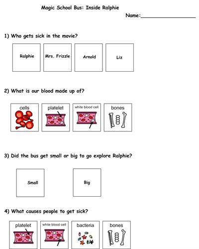 Download Boardmaker - Full Size PNG Image - PNGkit