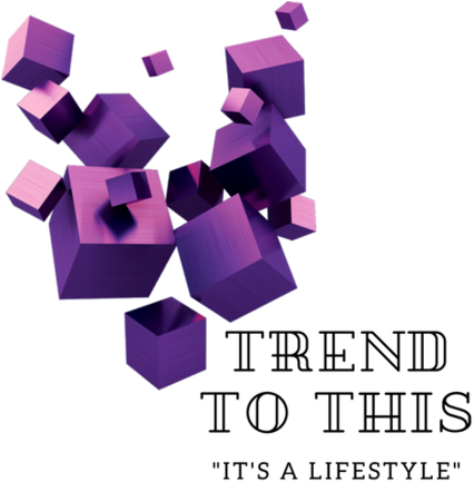 Download Trend To This - 3d Computer Graphics - Full Size PNG Image ...