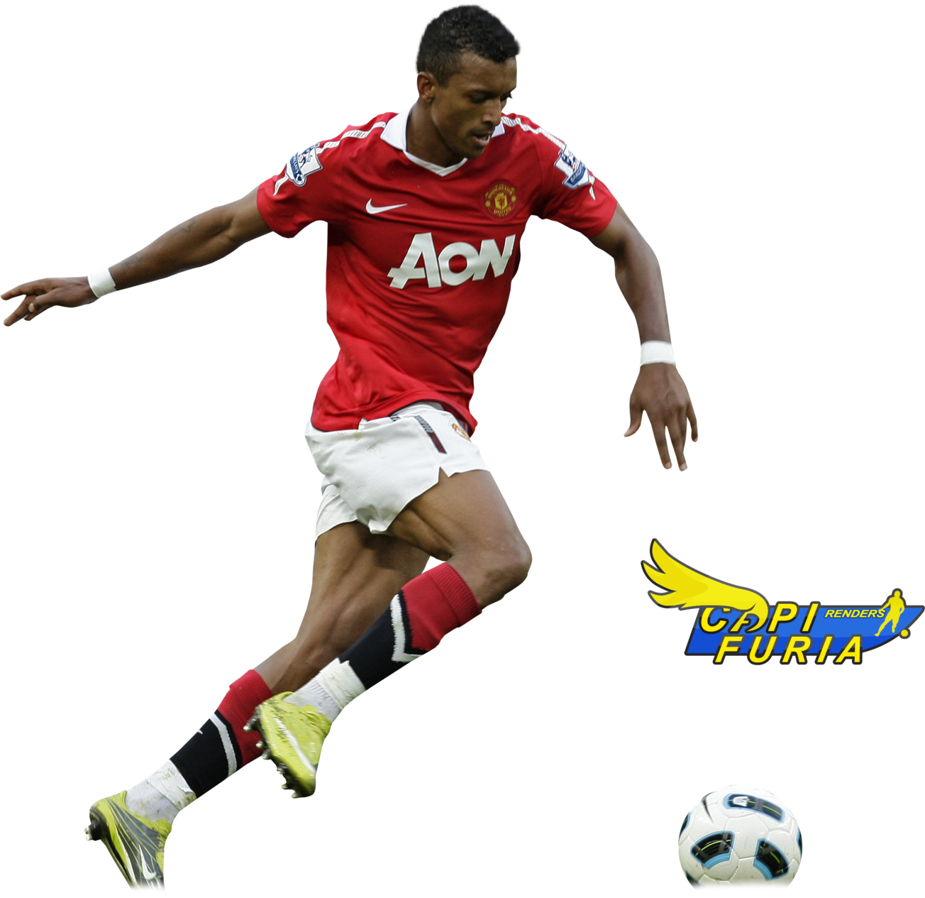 Download Photo Nani - Photograph - Full Size PNG Image - PNGkit