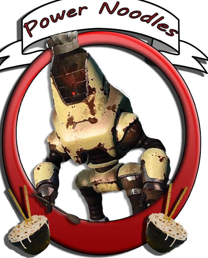 Download Nani Ni Shimasu Ka - Nani Shimasu Ka Meme - Full Size PNG ...