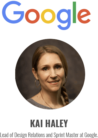 Download Google For Nonprofits Logo - Full Size PNG Image - PNGkit