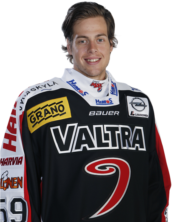 Download #59 Lehtinen, Kai - Kai Lehtinen - Full Size PNG Image - PNGkit
