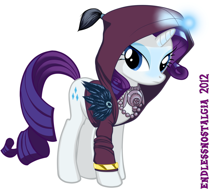 Download Endlessnostalgia, Bioware, Clothes, Dragon Age, Dragon - My ...