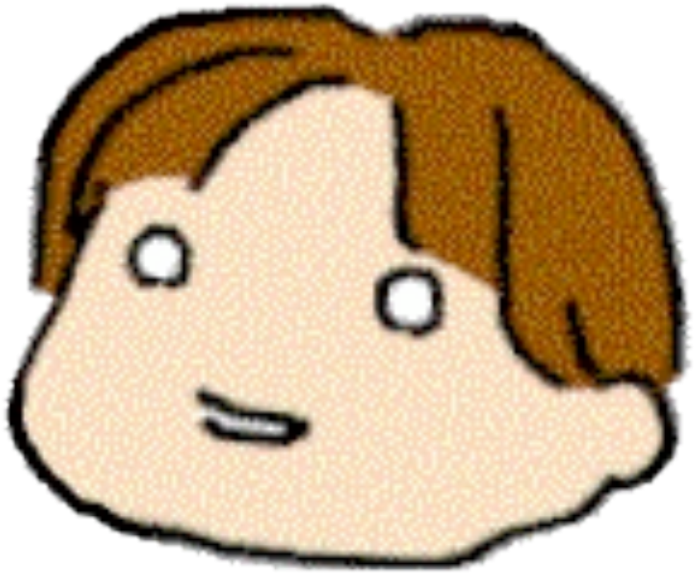 Download Kai - Naoya Inoue - Full Size PNG Image - PNGkit