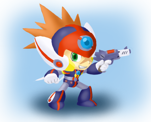 Download Twitter - Full Size PNG Image - PNGkit