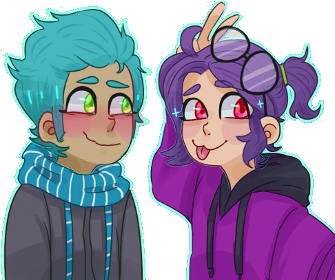 Download Resultado De Imagen Para Bon X Bonnie Png Steven Universe ...