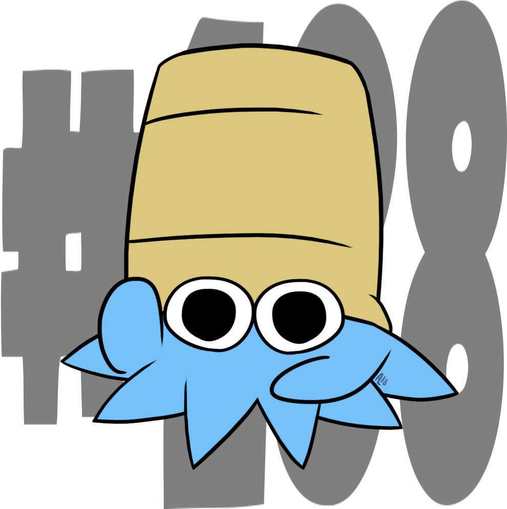 Download Clip Art - Full Size PNG Image - PNGkit