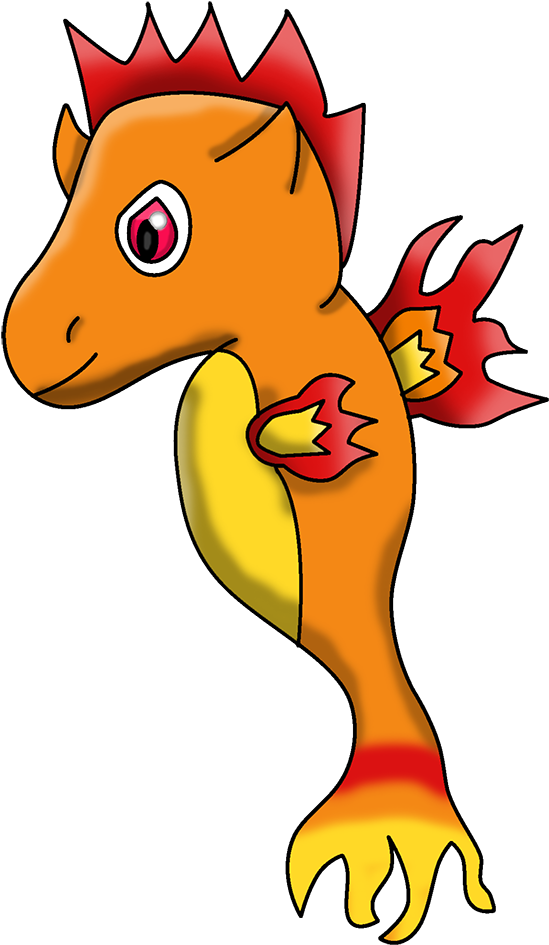 Download Evaqua - Cartoon - Full Size PNG Image - PNGkit