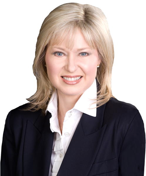 Download Bonnie Crombie For Mayor - Bonnie Crombie - Full Size PNG ...