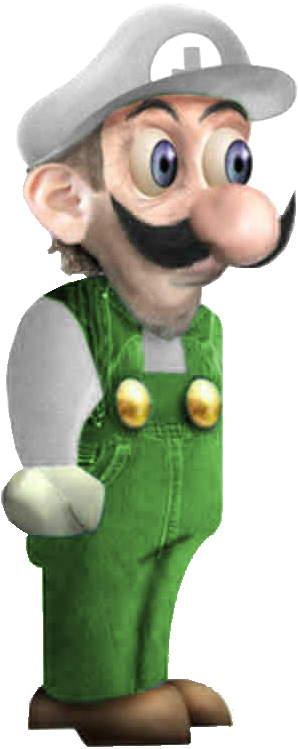 Download Ultimate Fire Weegee - Ultimate Deegee Powered - Full Size PNG ...