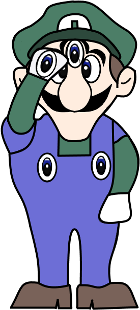 Download Page 2 Virus Weegee - Virus Weegee - Full Size PNG Image - PNGkit