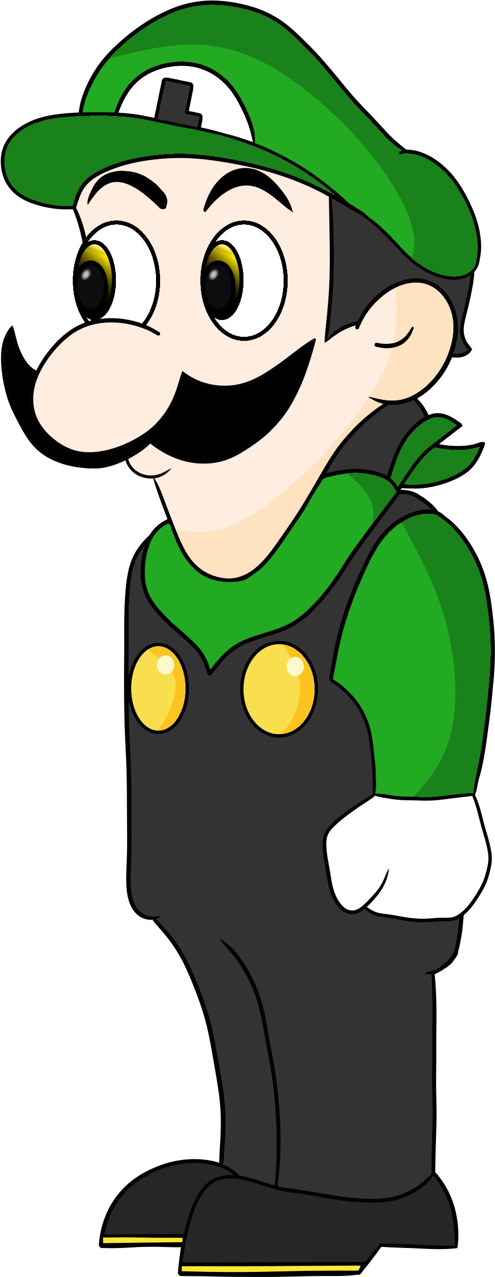 Download Transparent Beegee Weegee - PNGkit