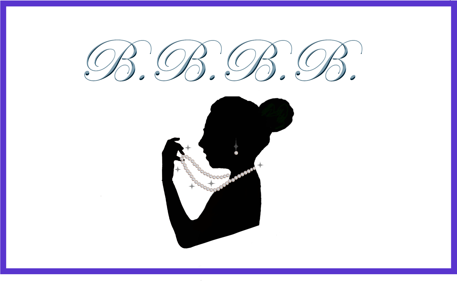 Download Welcome To Bling Boutique By Bonnie - Baked With Love - Full ...