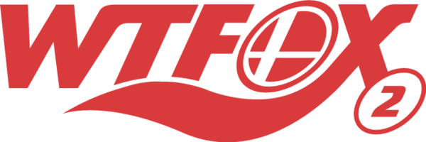 Download Wtfox 2 - Melee - Wtfox - Full Size PNG Image - PNGkit