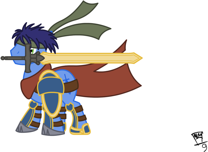 Download A Distinctive Lack Of Creativity, Ask, Crossover, Fire ...