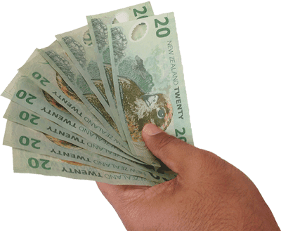 Download Cash - Full Size PNG Image - PNGkit